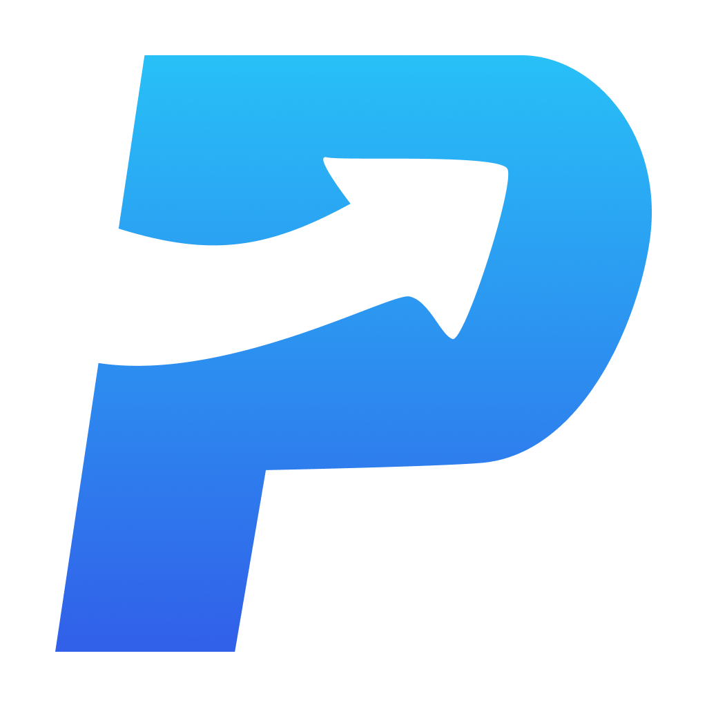 Plugify